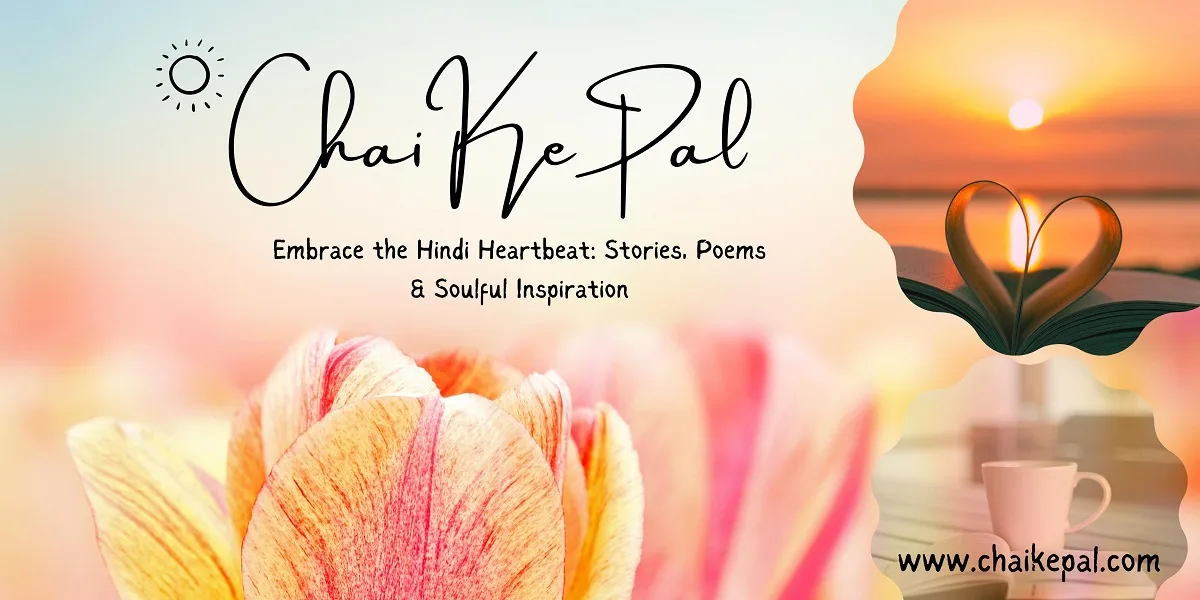 इमोशनल स्टोरी Archives | चाय के पल